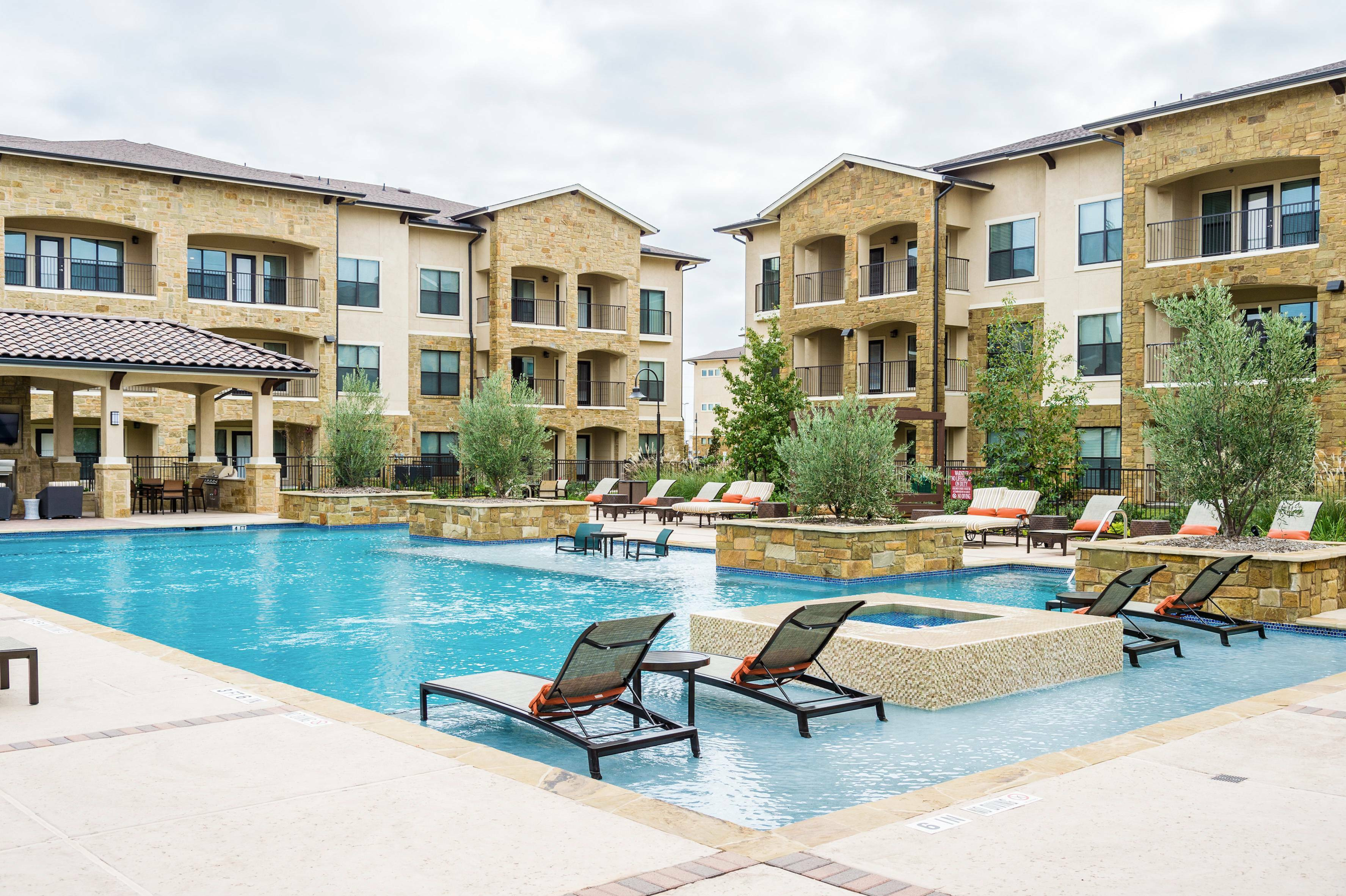 View Photos & Take A Virtual Tour | Allora Bella Terra