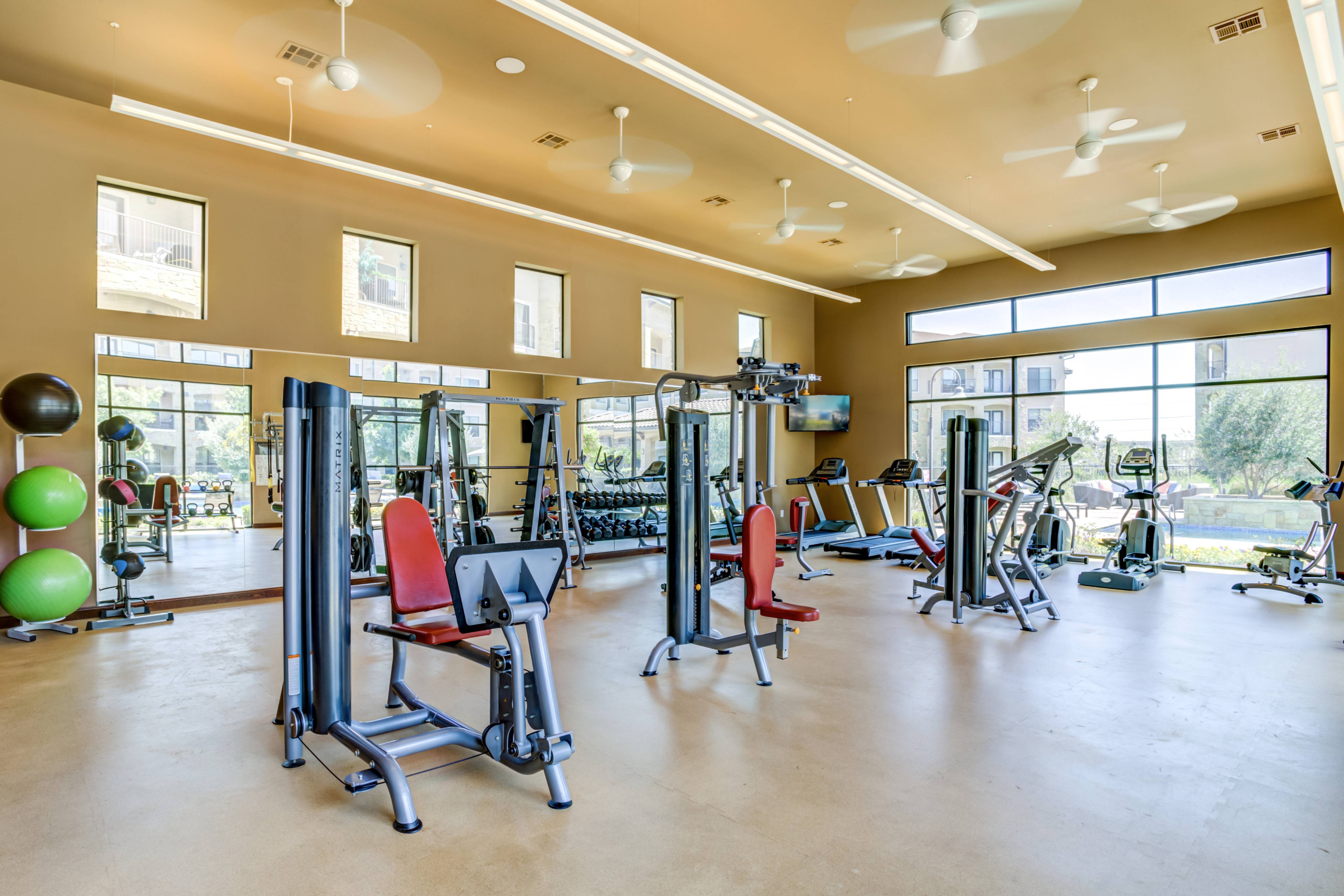 View Photos & Take A Virtual Tour | Allora Bella Terra