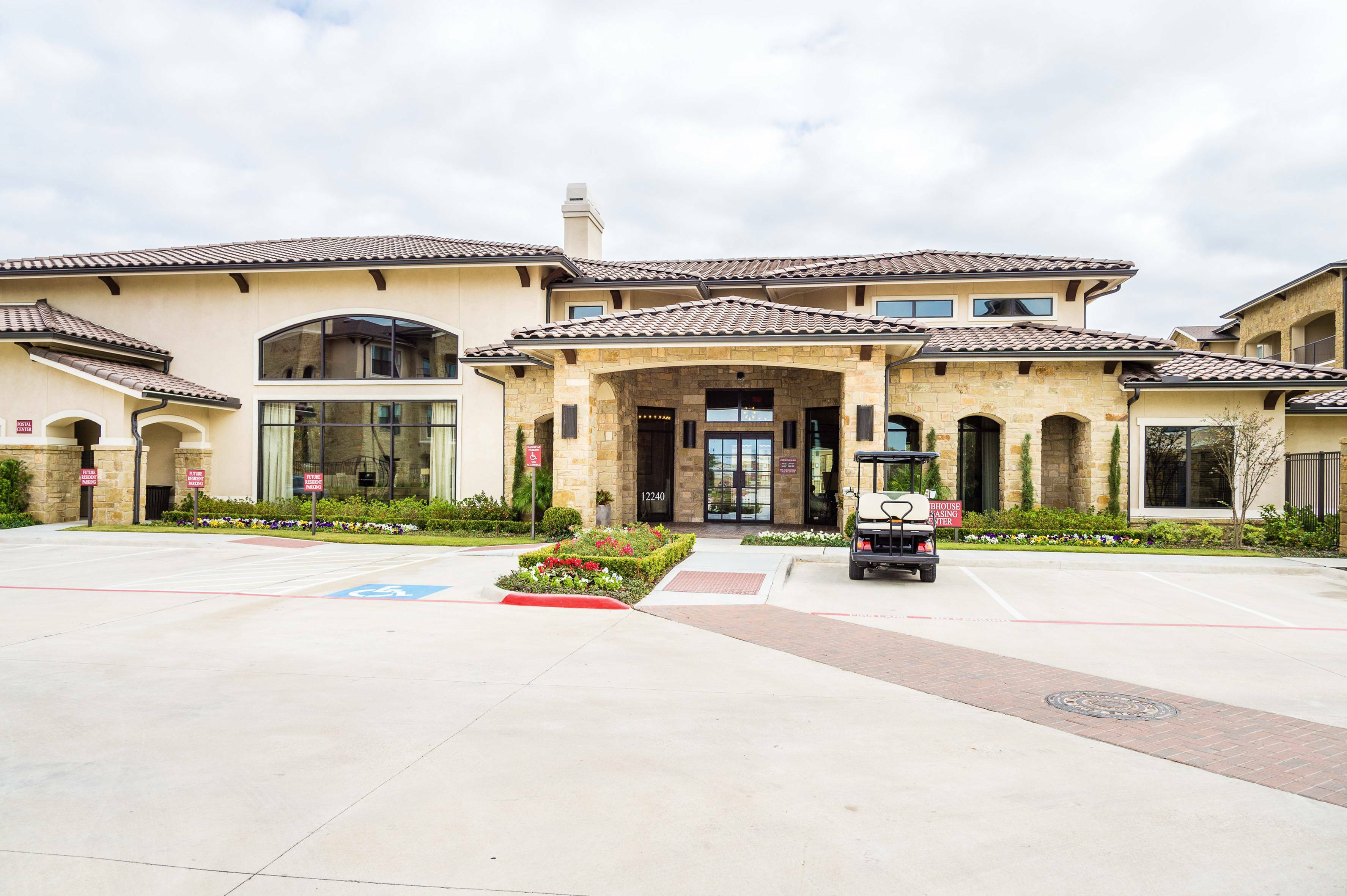 View Photos & Take A Virtual Tour | Allora Bella Terra