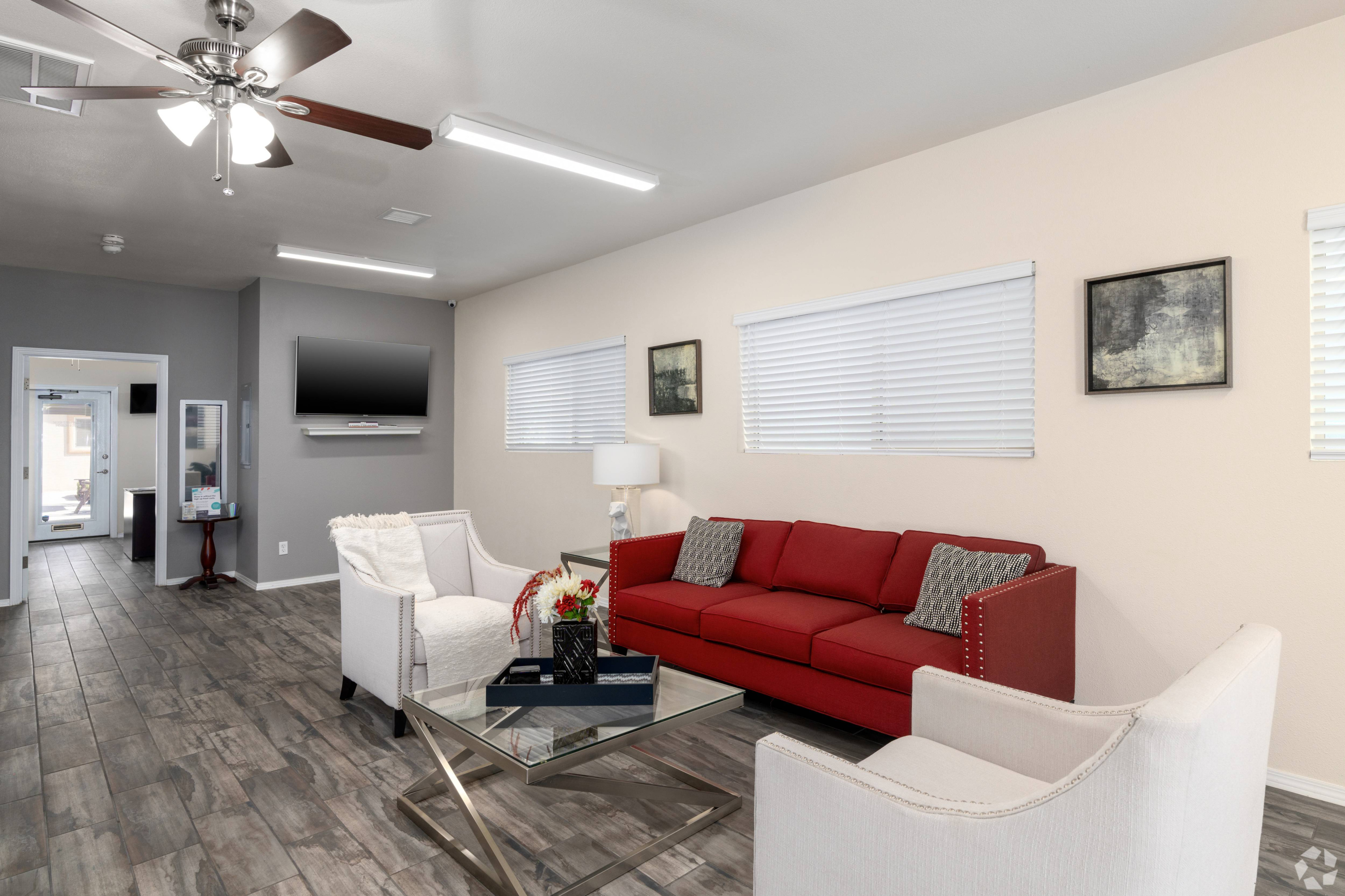 View Photos | Bella Vista Place Apartments