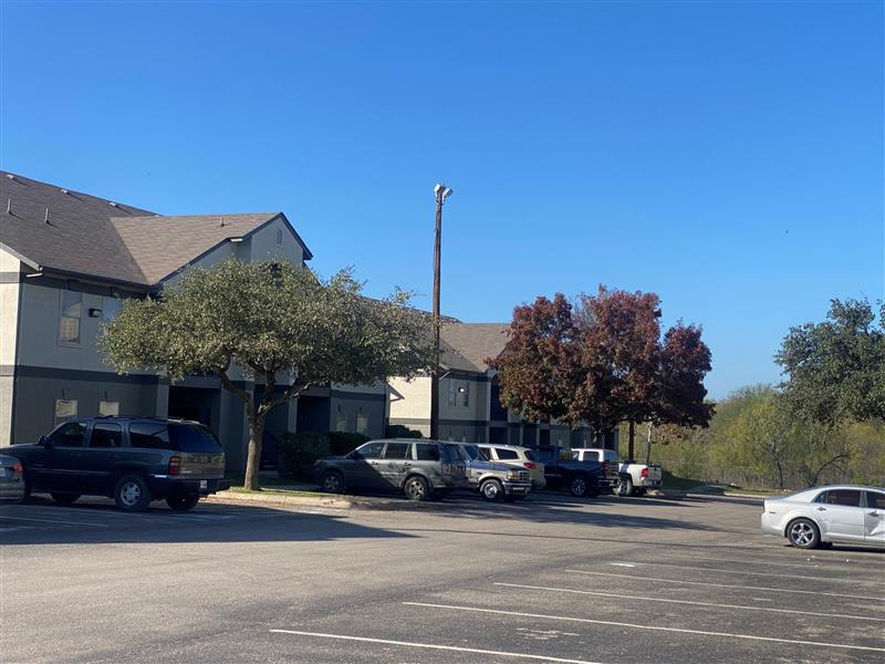 View Photos | Granada Place