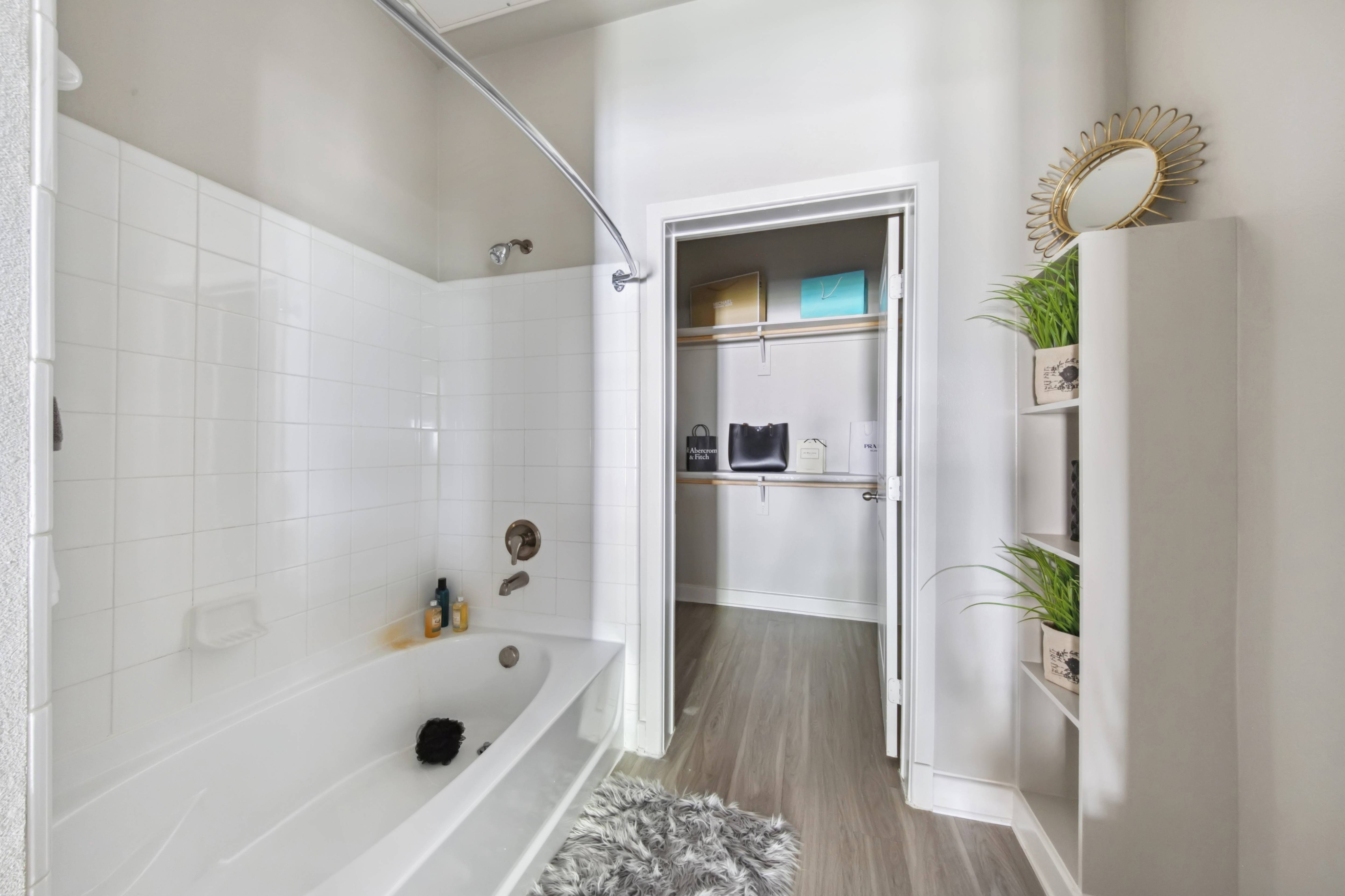 View Photos & Take A Virtual Tour | Addison Keller Springs