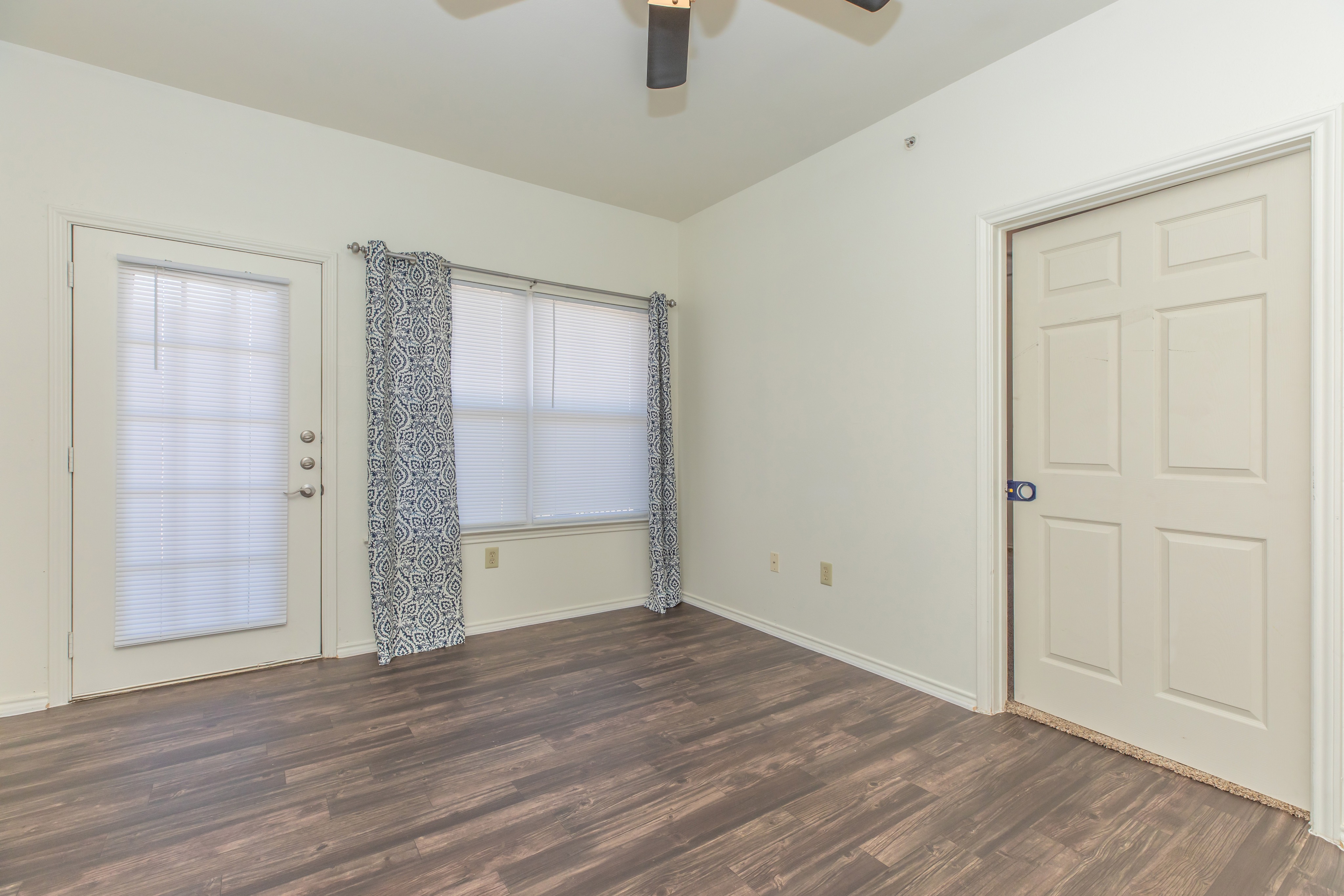 View Photos | Arbor Pines