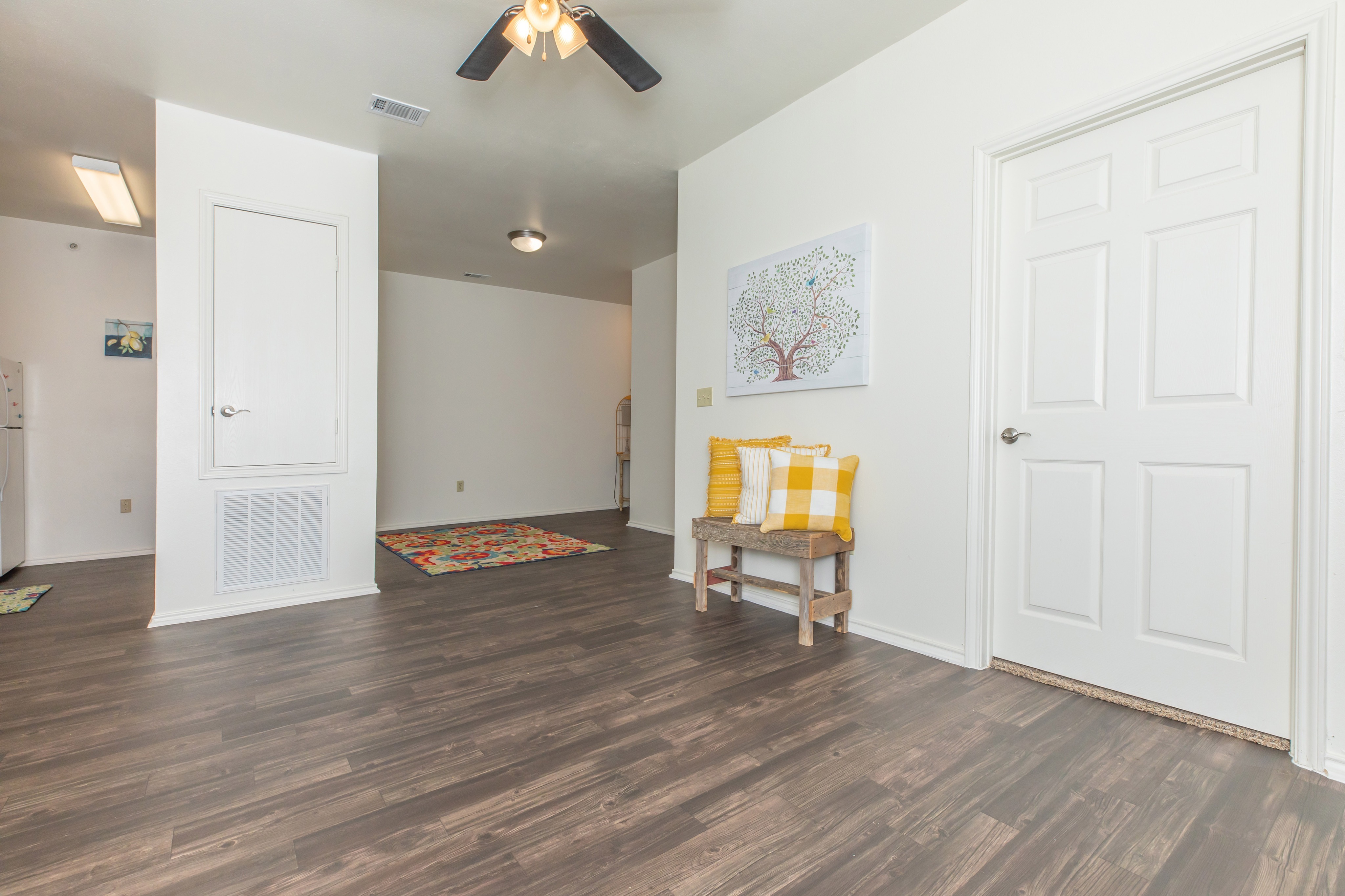 View Photos | Arbor Pines