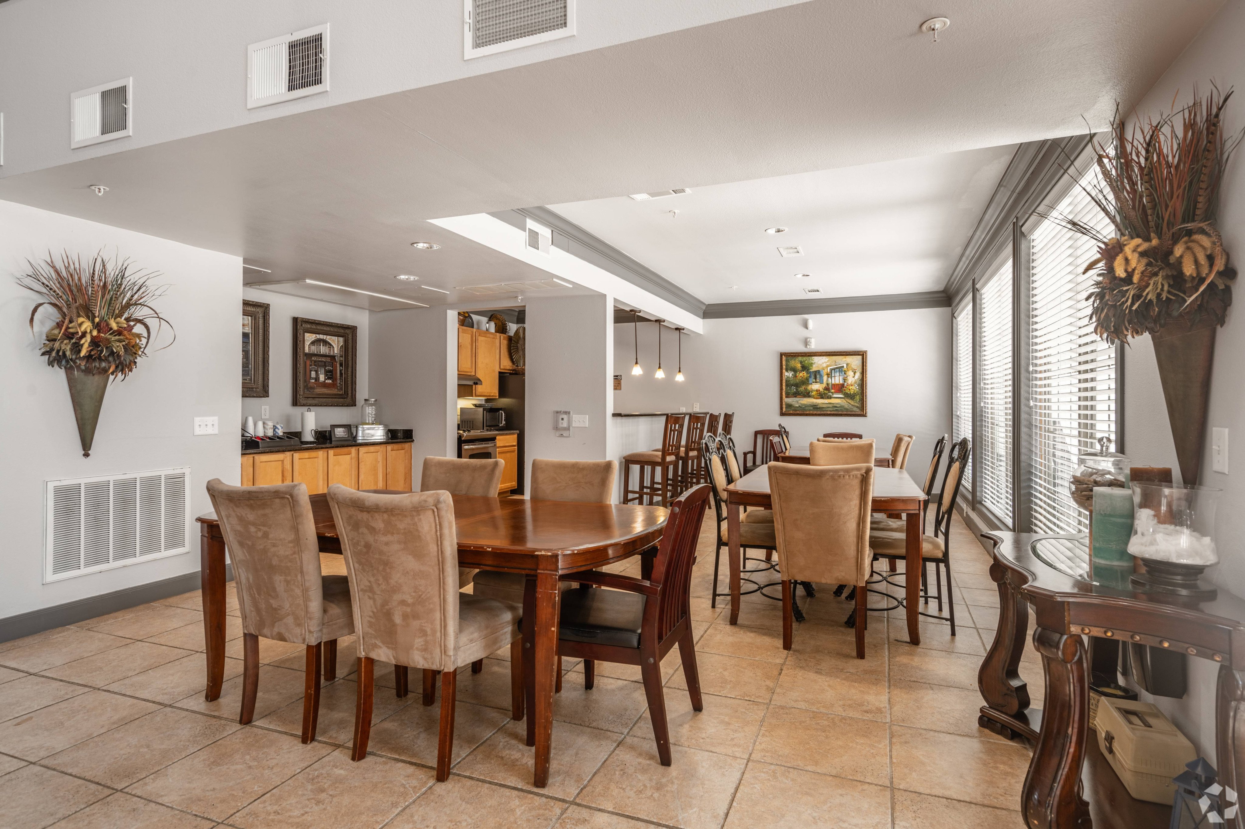 View Photos | Mansions at Moses Lake