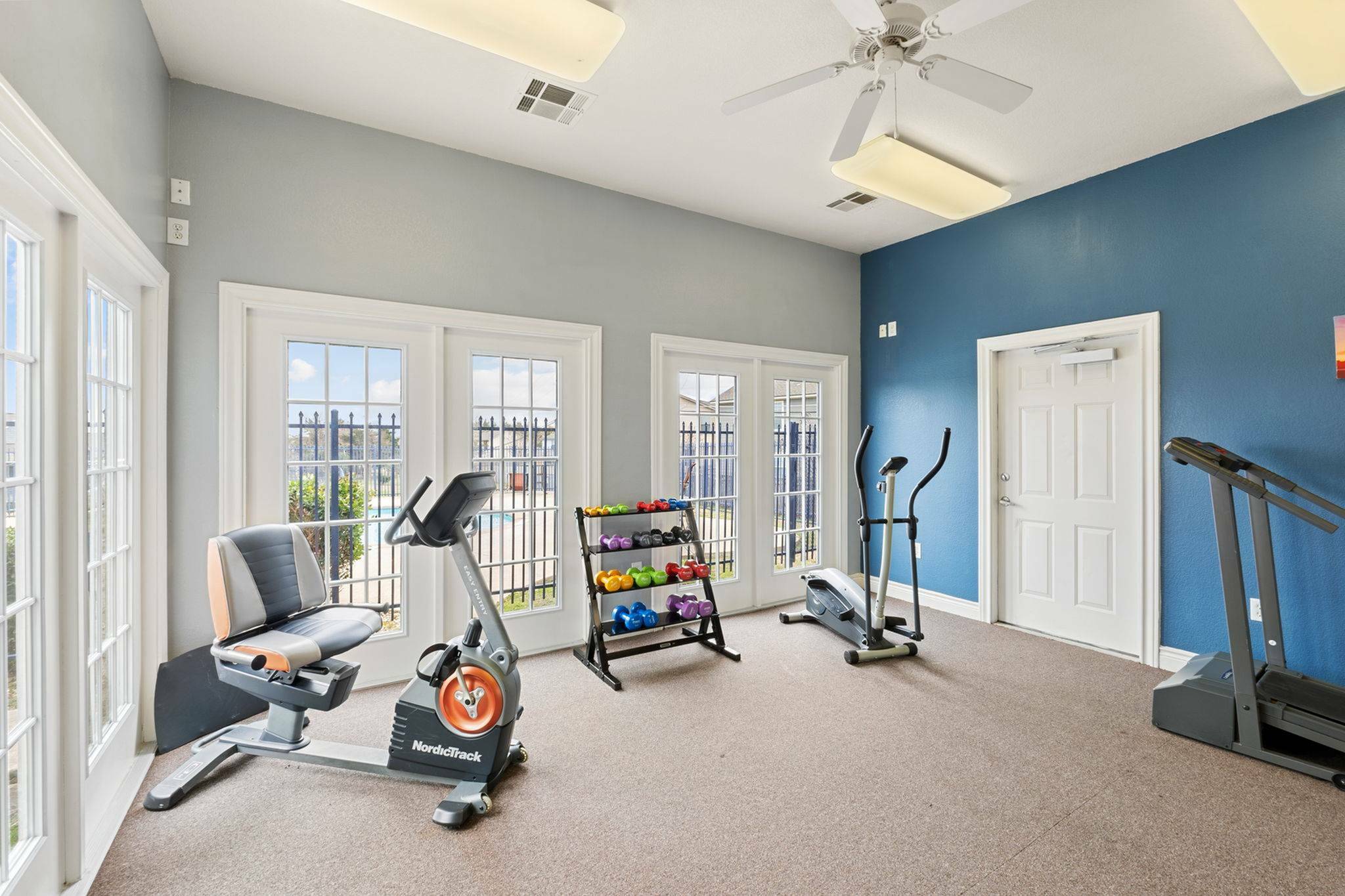 Explore Crescent Village Apartments Gallery in Elgin
