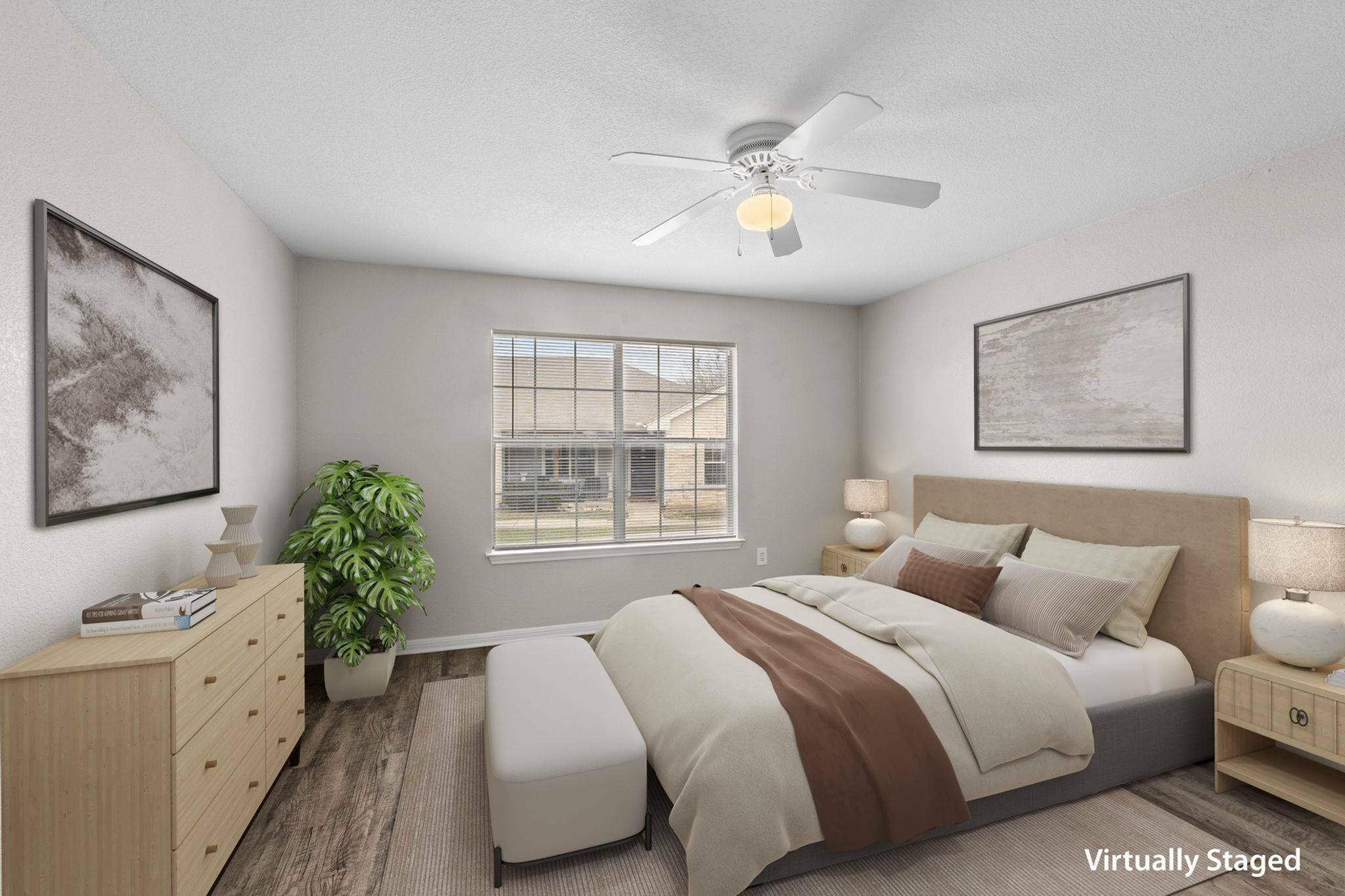 Explore Crescent Village Apartments Gallery in Elgin