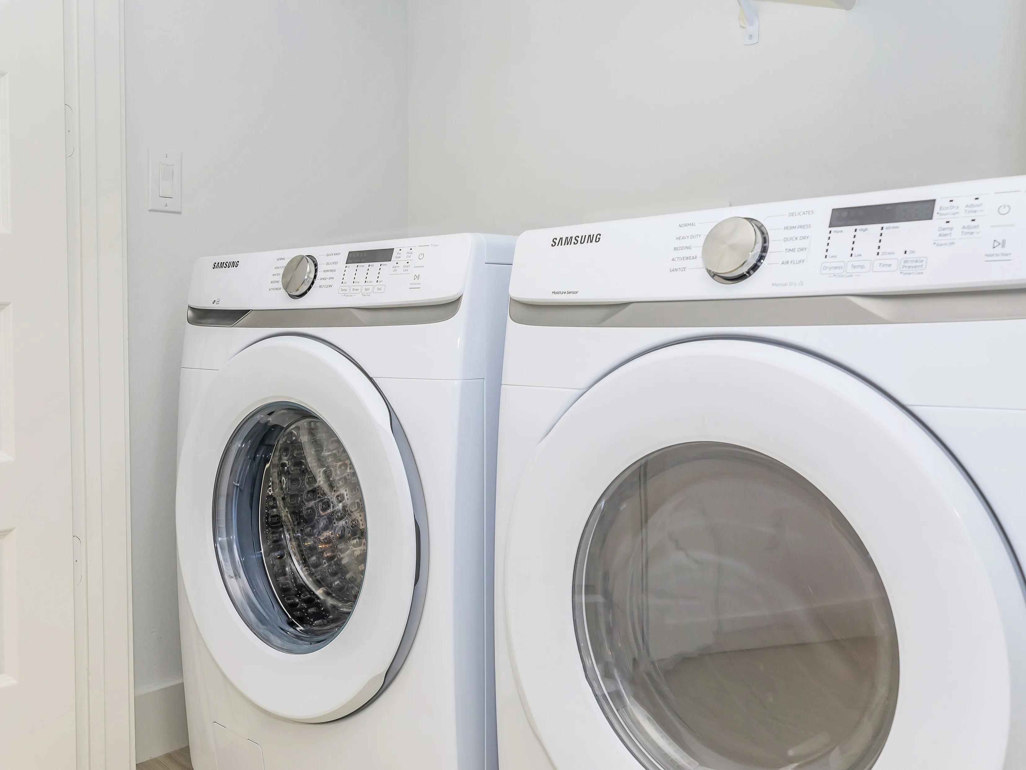 2 Bed, 2 Bath (80% Income Restricted) | 2 Bed Apartment | Latitude