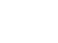 The Paddock Club | Apartments In Columbia, SC