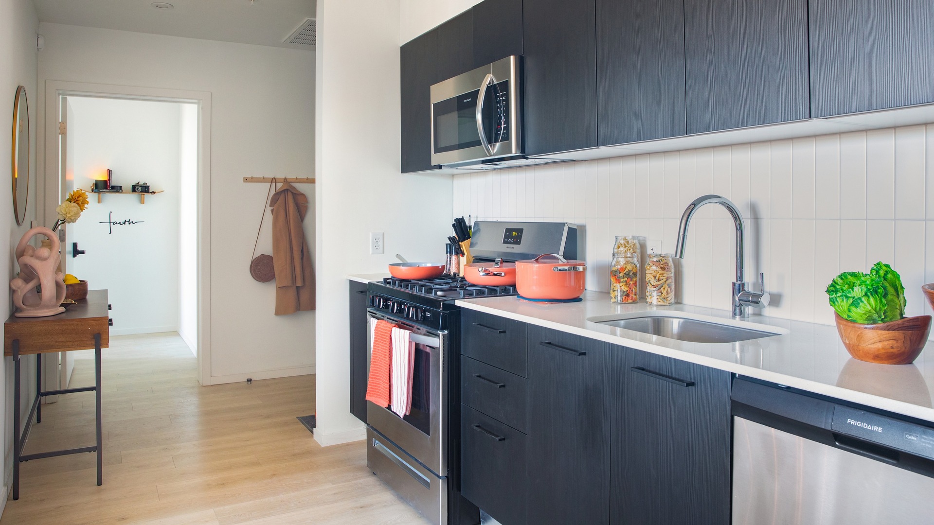 X Denver, Colorado Apartments for Rent | Official Site