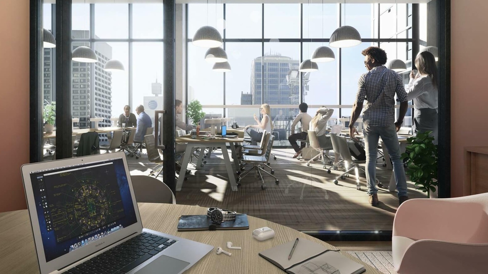 X Phoenix, Arizona Apartments for Rent | Official Site