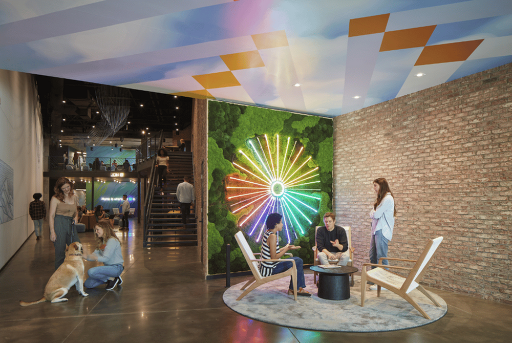 X Denver, Colorado Apartments for Rent | Official Site