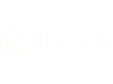 X Phoenix, Arizona Apartments for Rent | Official Site