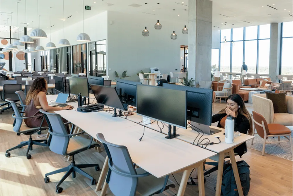 X Phoenix, Arizona Apartments for Rent | Official Site