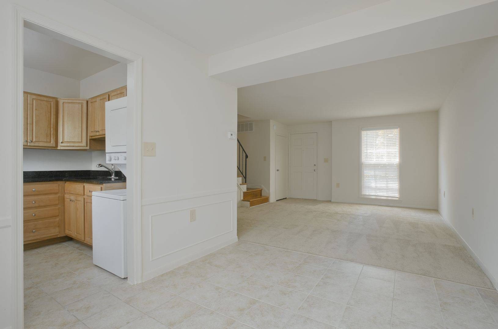 View Photos | Ruxton Landing