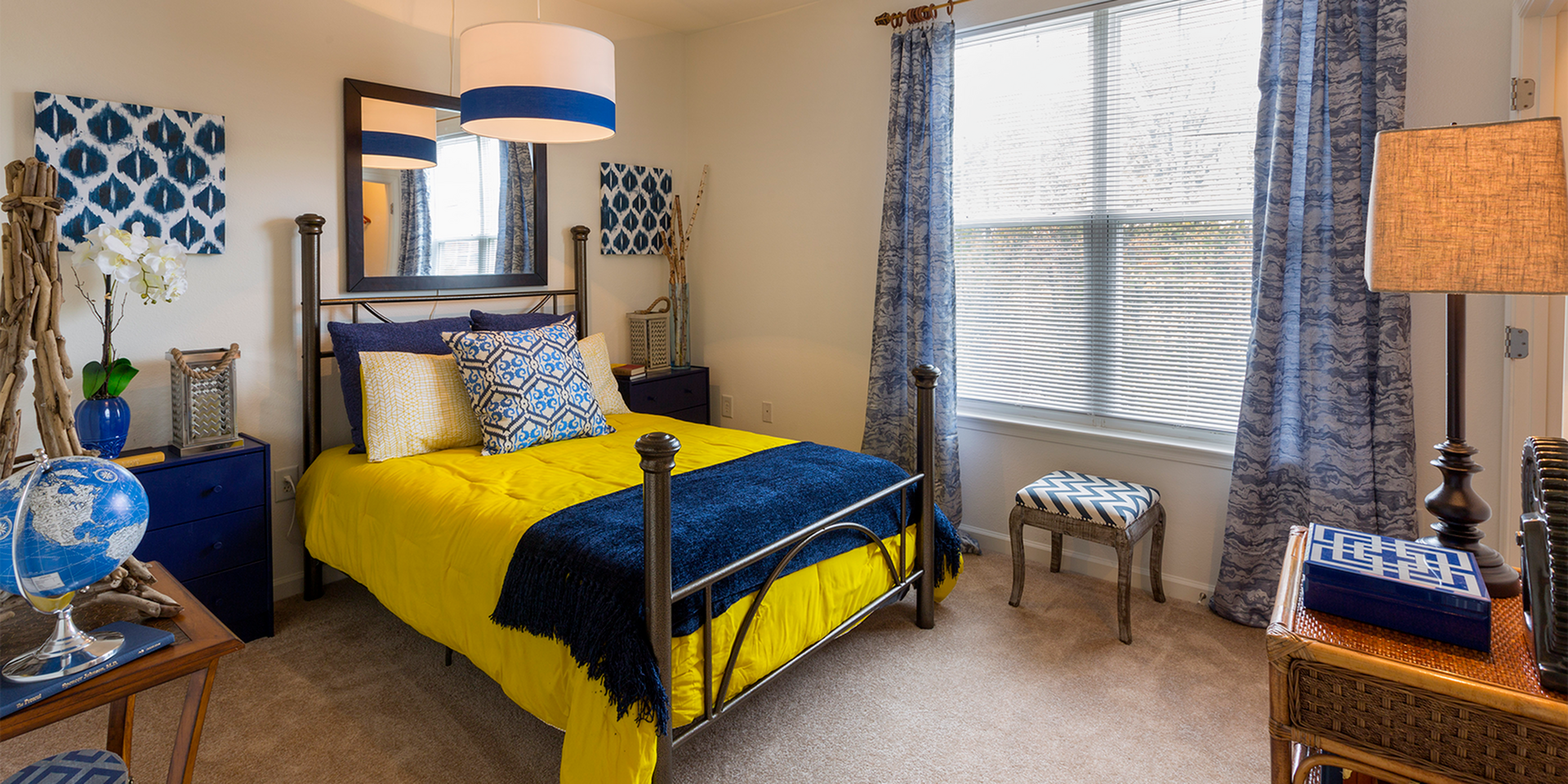 View Photos | Islands of Fox Chase