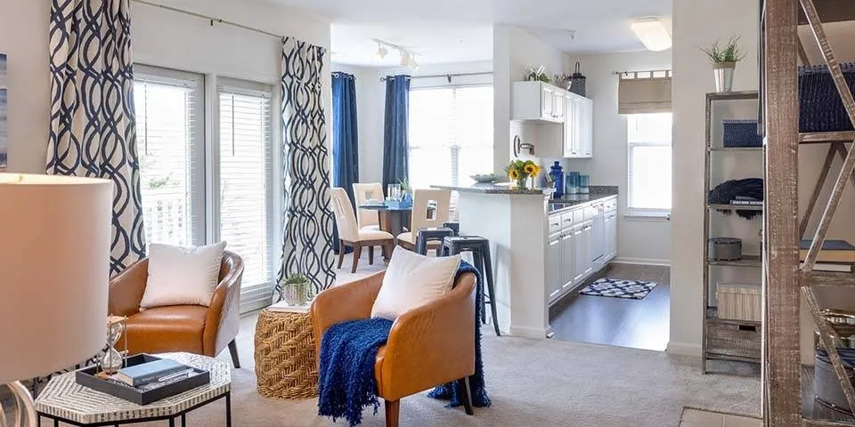 View Photos | Islands of Fox Chase