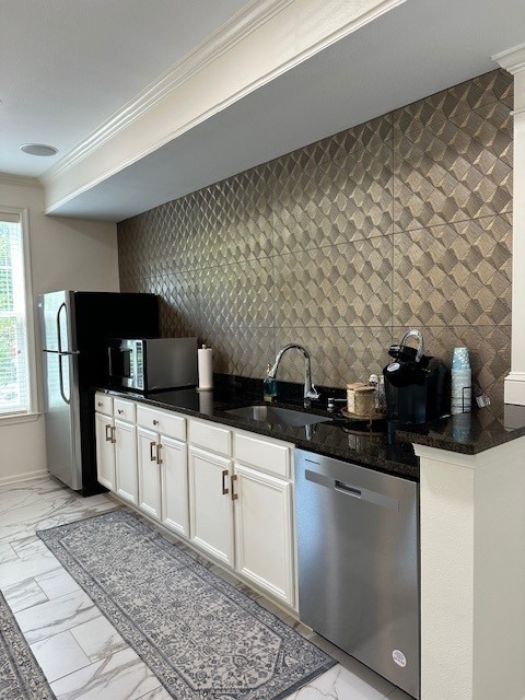 View Photos | Islands of Fox Chase