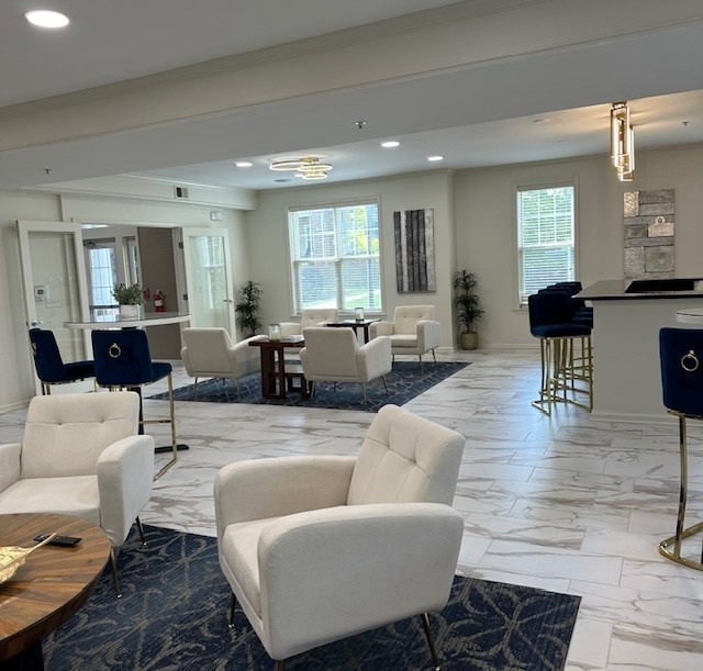 View Photos | Islands of Fox Chase