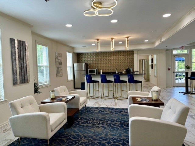 View Photos | Islands of Fox Chase