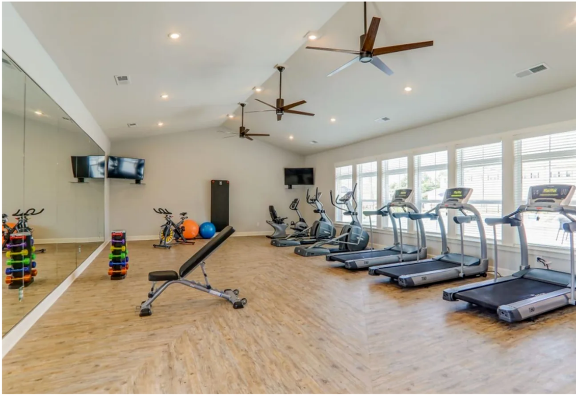 View Photos | Spartan Ridge | Saraland School District