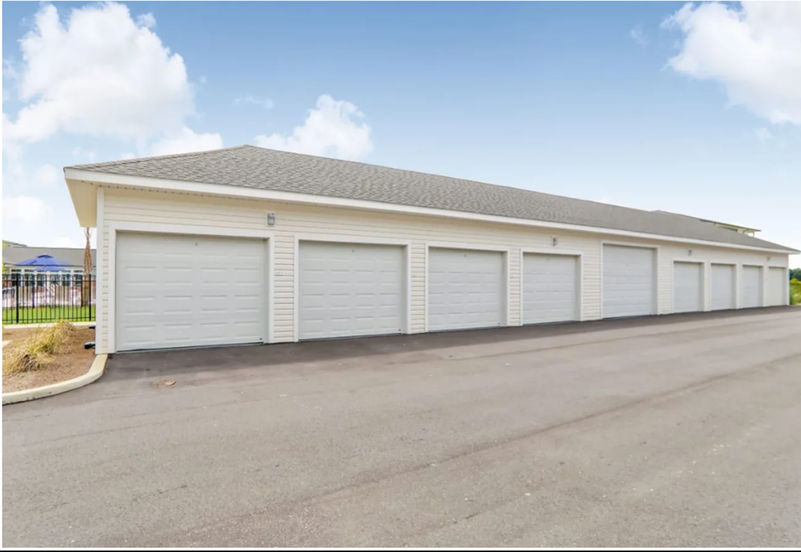 View Photos | Spartan Ridge | Saraland School District