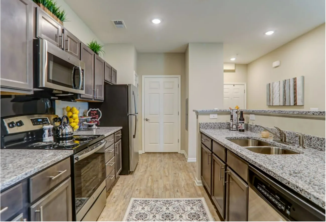 View Photos | Spartan Ridge | Saraland School District