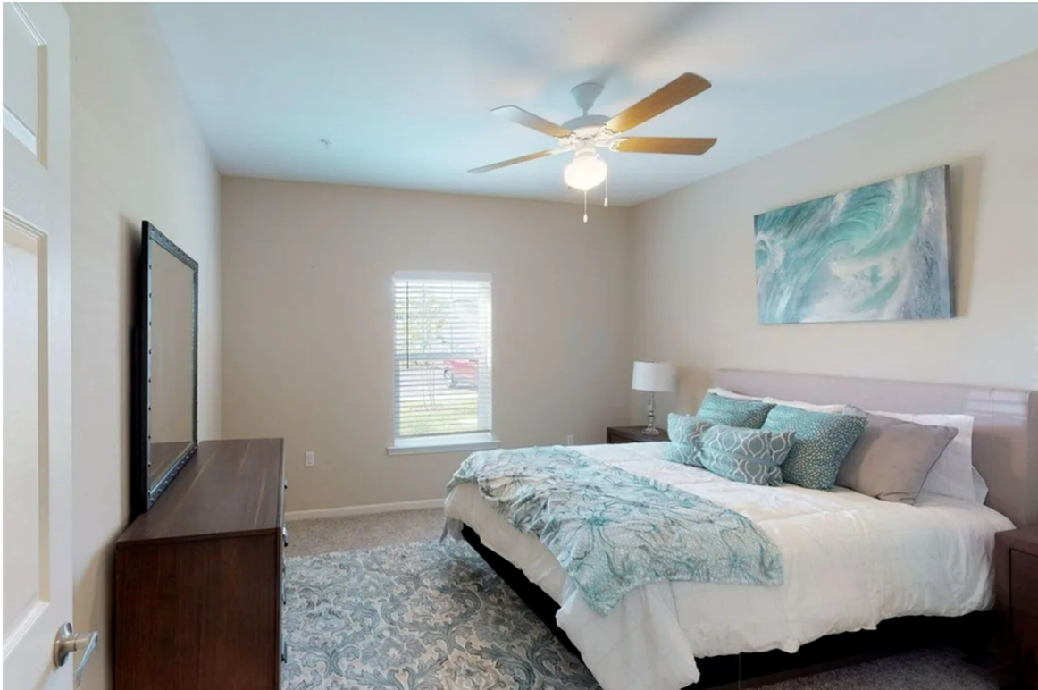 View Photos | Spartan Ridge | Saraland School District