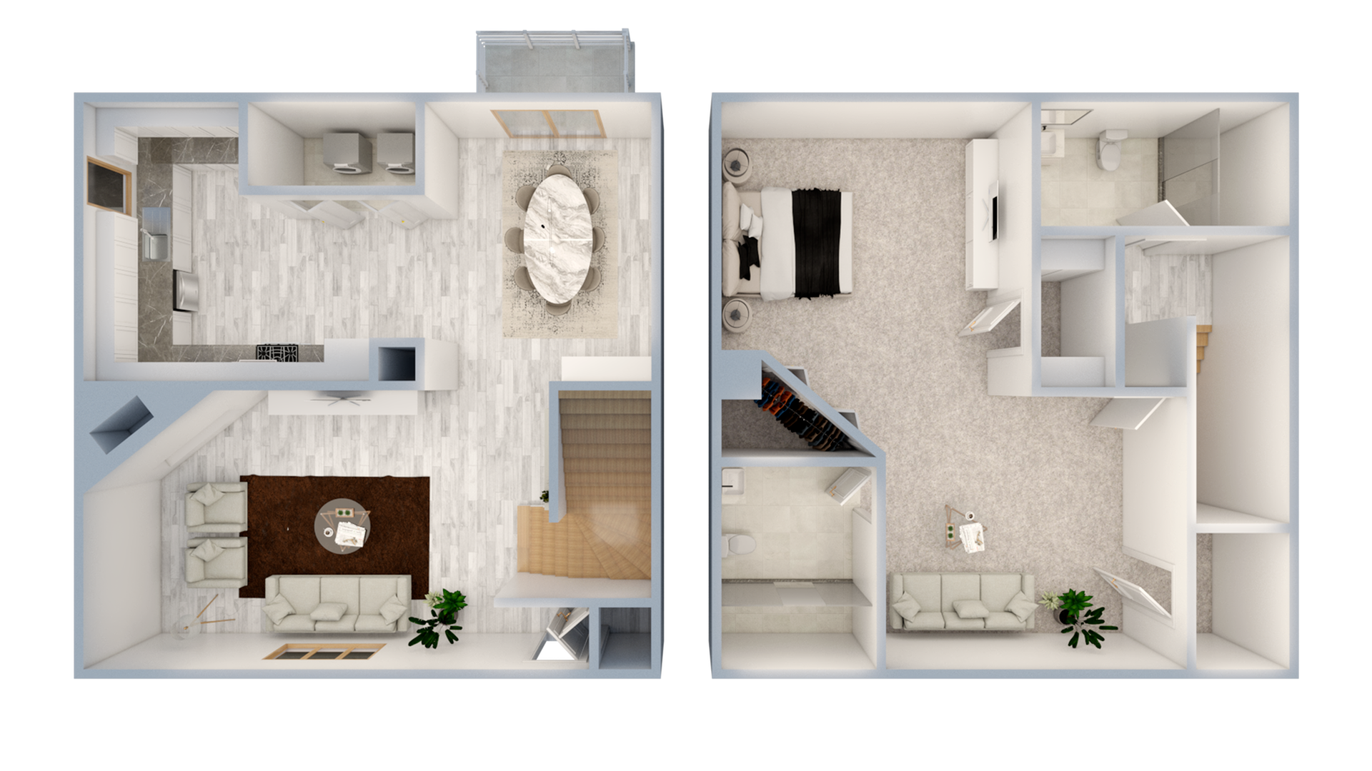 View Photos | Stonebridge Manor