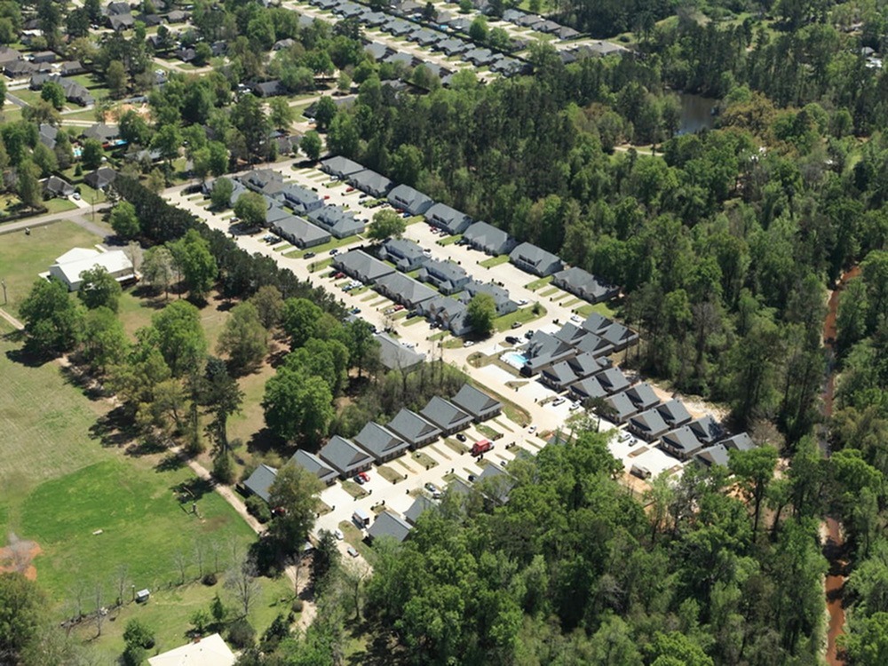 View Photos | Tangi Lakes