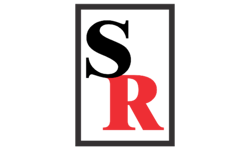 Spartan Ridge | Apartments In Saraland, AL | Saraland School District