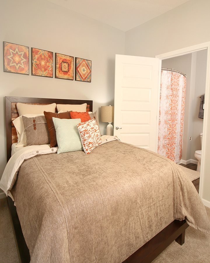 View Photos & Take A Virtual Tour | Sycamore House