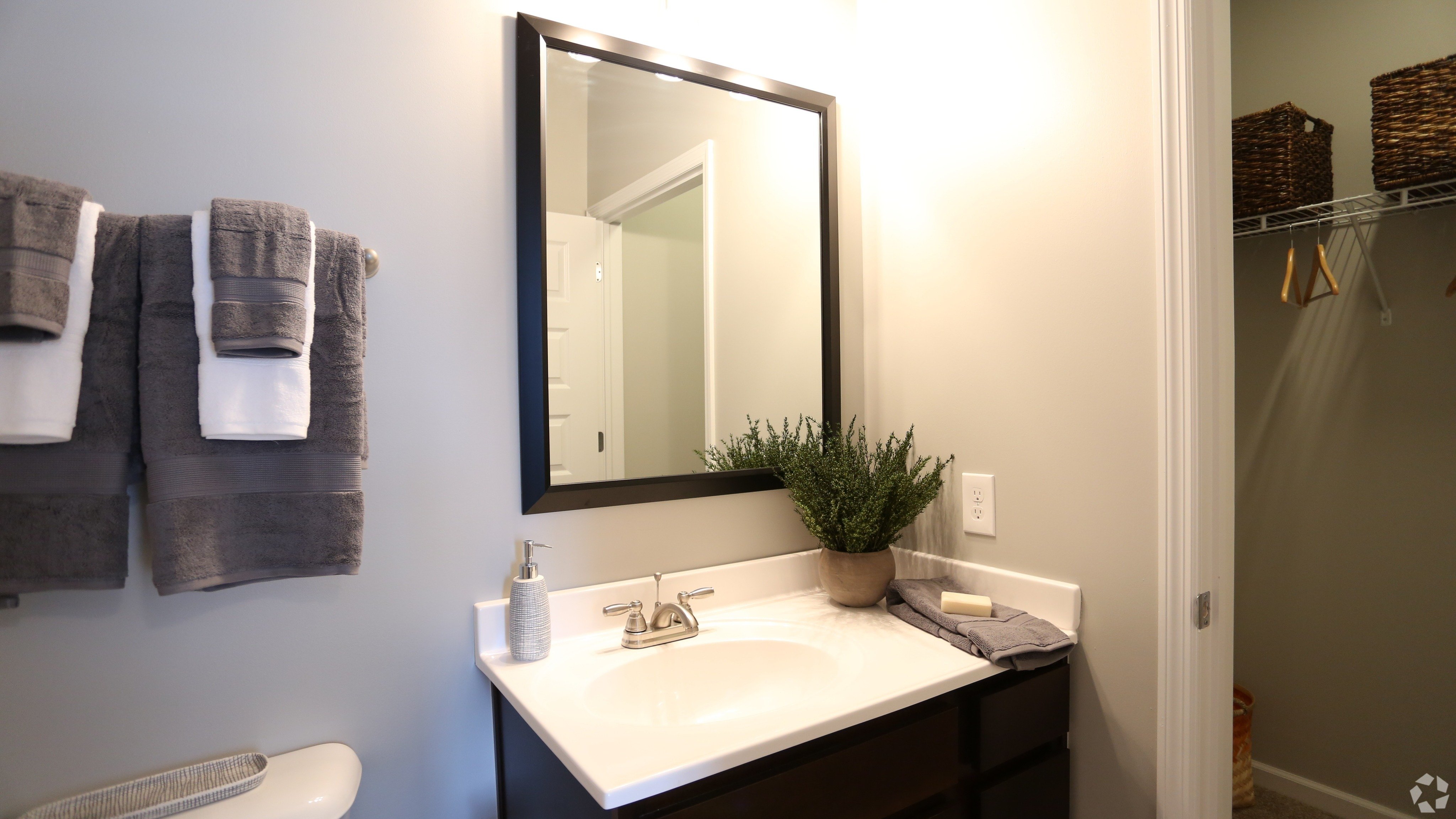 View Photos & Take A Virtual Tour | Sycamore House