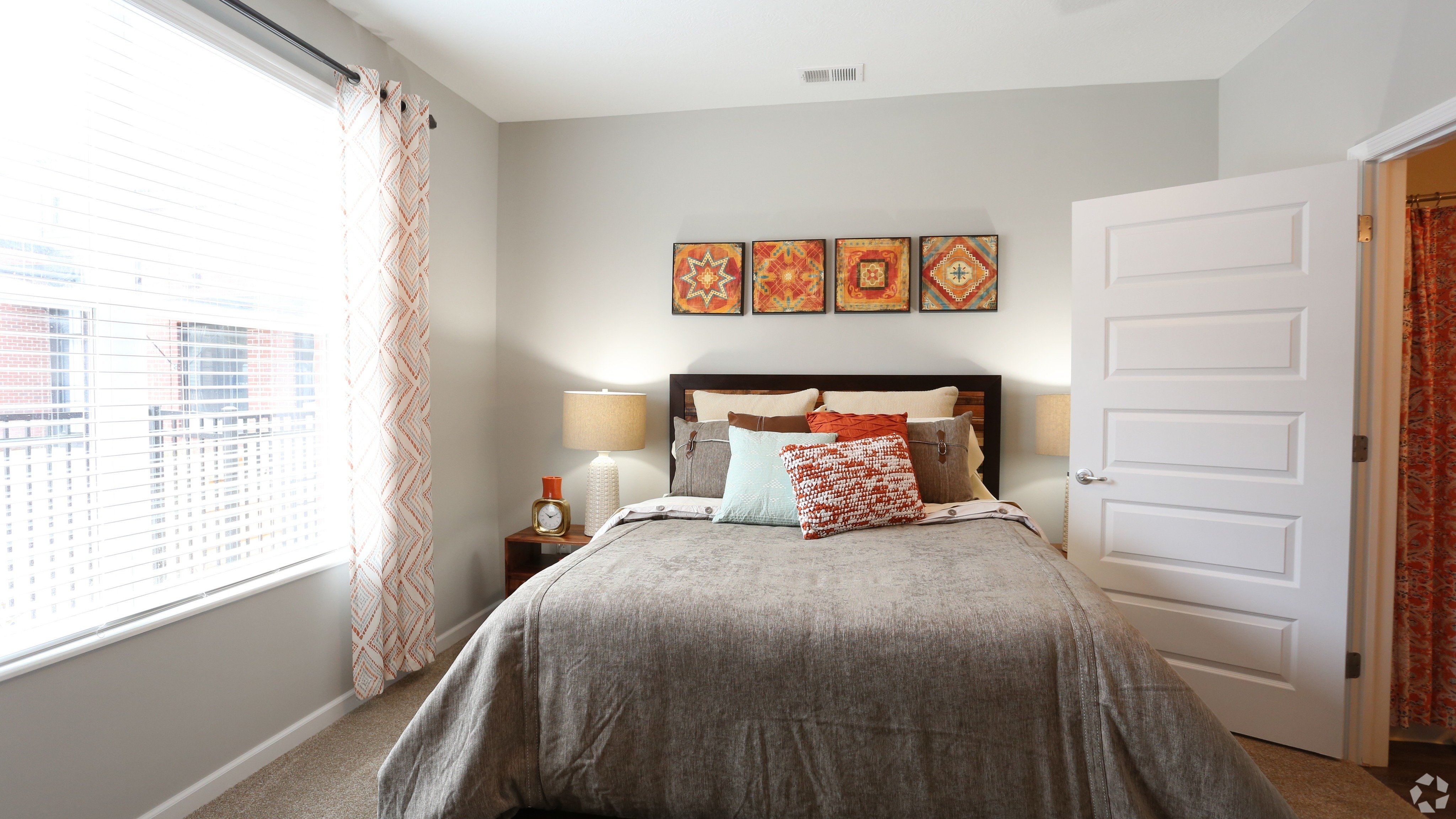 View Photos & Take A Virtual Tour | Sycamore House