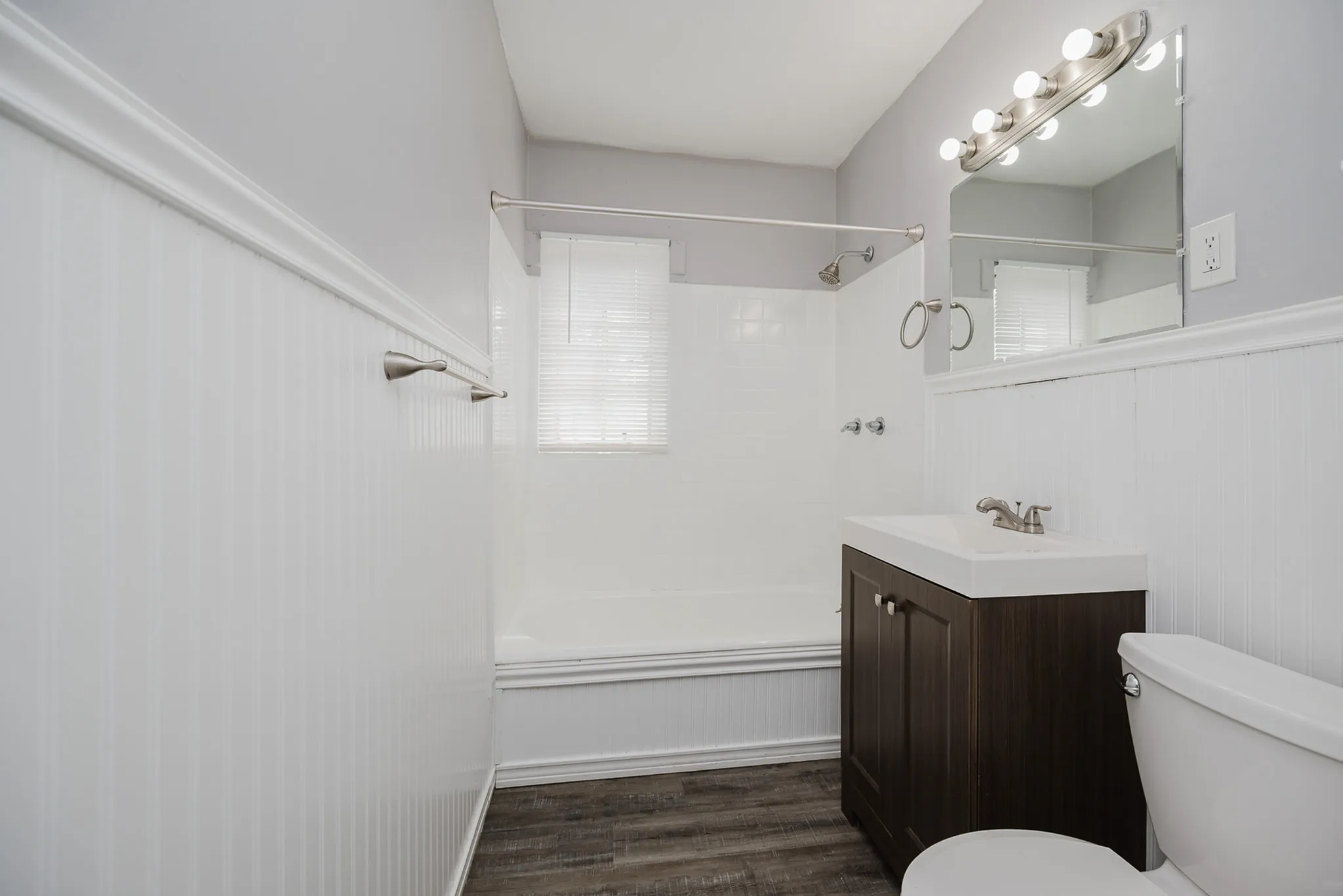 Apartments in Mariemont Cincinnati | Mariemont Square Apartments ...