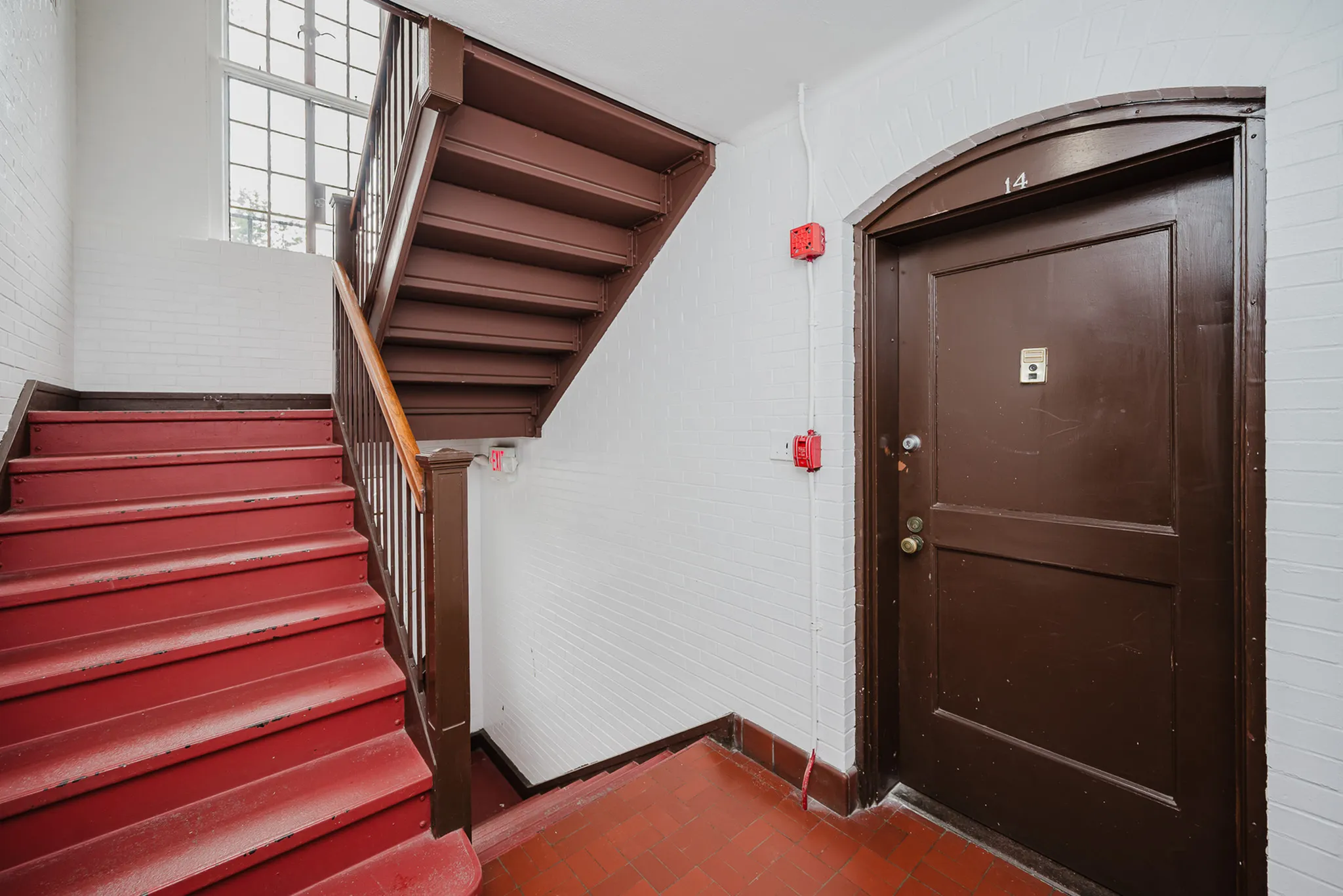 Apartments in Mariemont Cincinnati | Mariemont Square Apartments ...