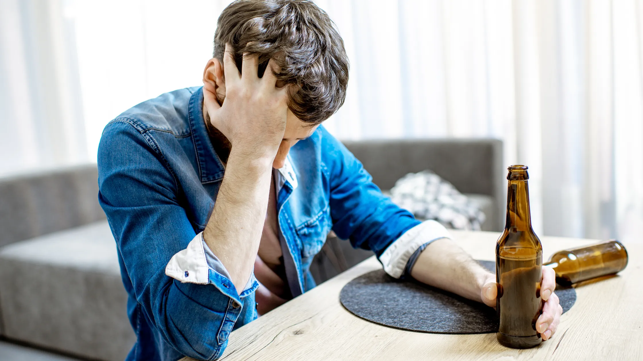 Life in Student Rentals: Kingston, Ontario Binge Drinking Considerations