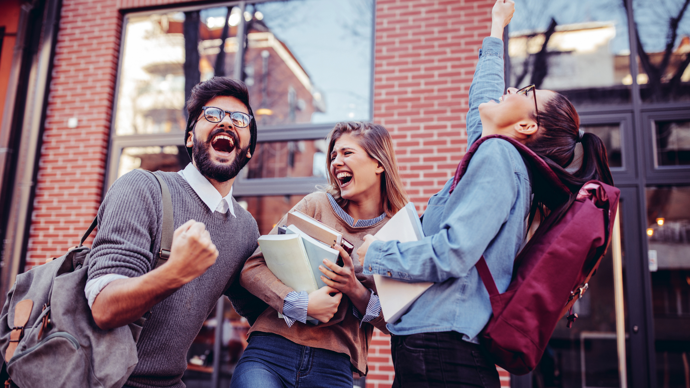 How to Prepare for the Semester’s End in Rooms for Rent in Kingston ...