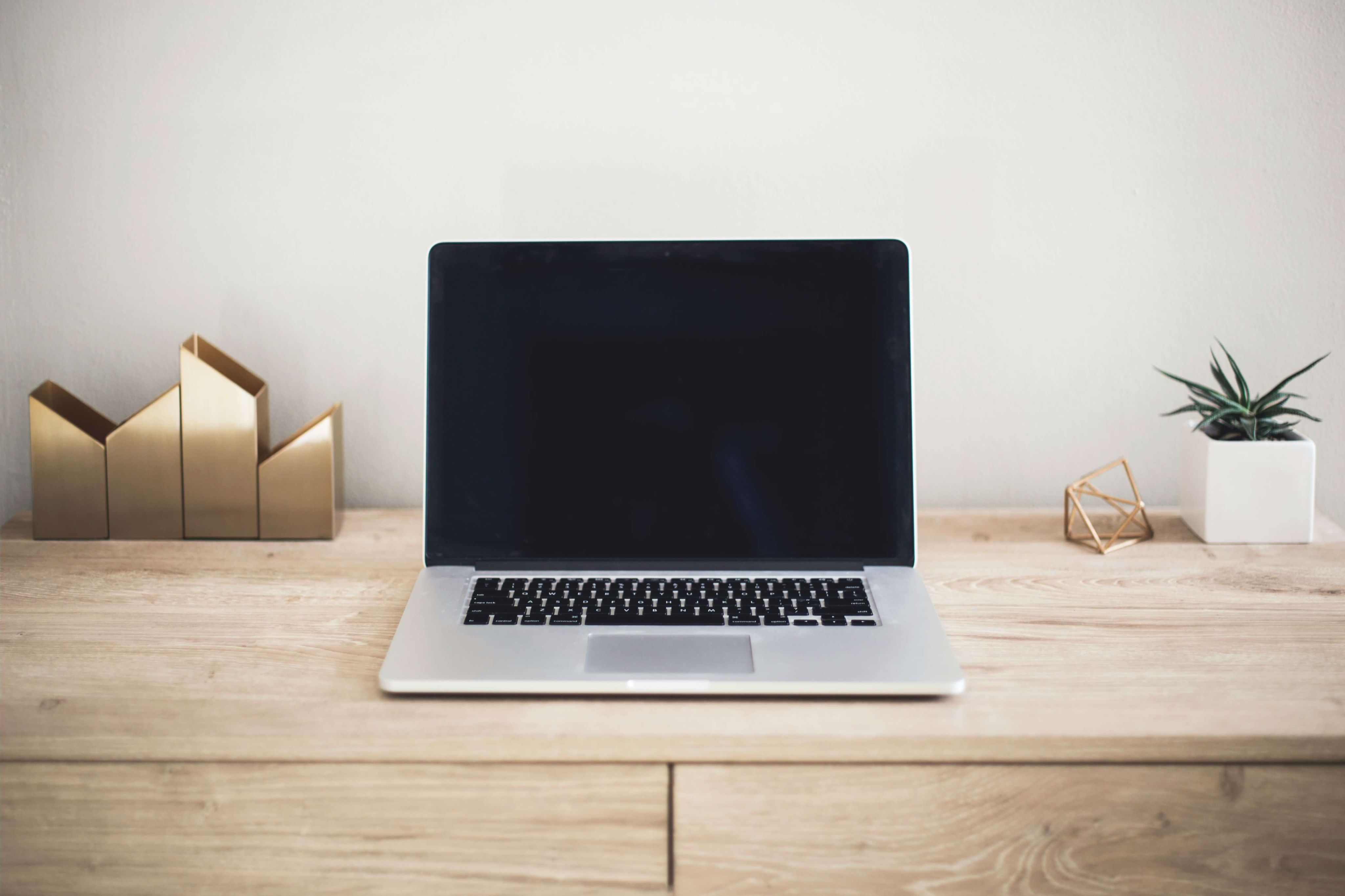 Which Laptop Is Best for You?