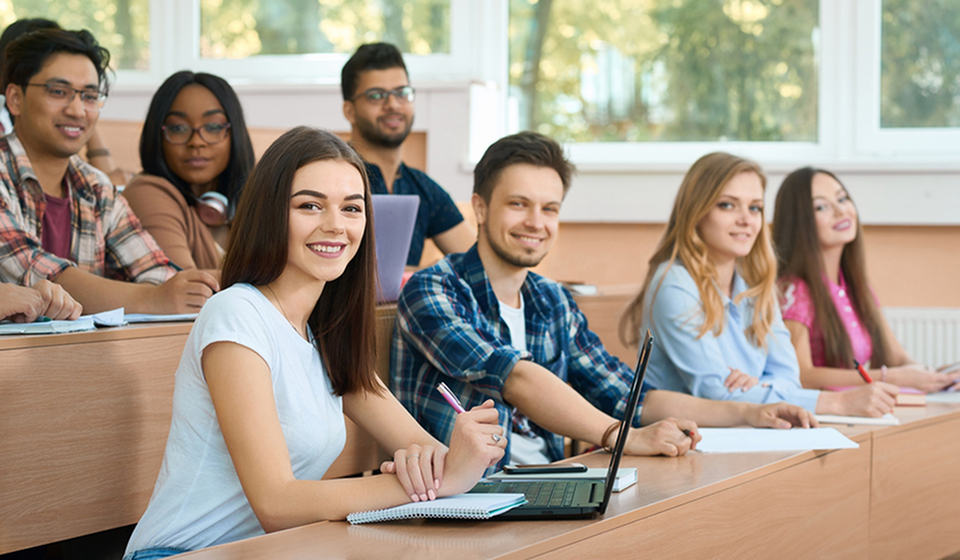 How to stay energized and excel in early morning classes