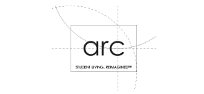 The Arc Apartment Rentals