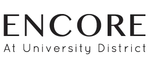 Encore at University District – Brand New Rental Apartments in Calgary