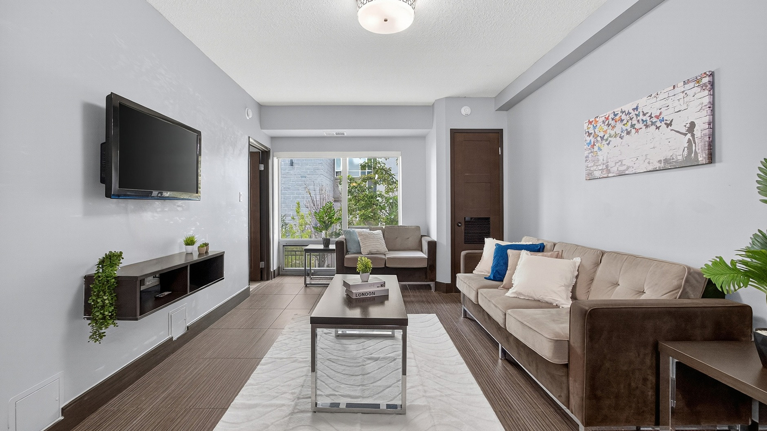 Student Housing Waterloo, Off Campus University of Waterloo Residence