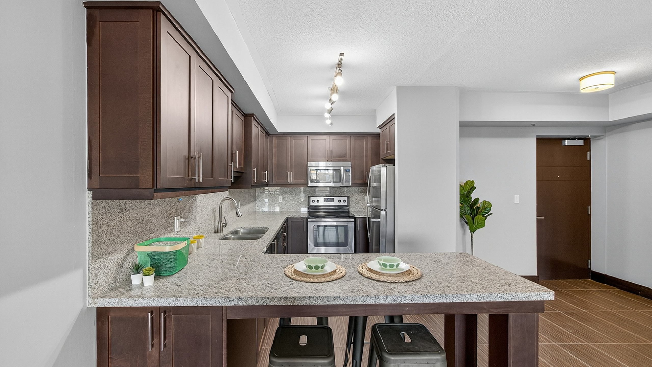 Student Housing Waterloo, Off Campus University of Waterloo Residence