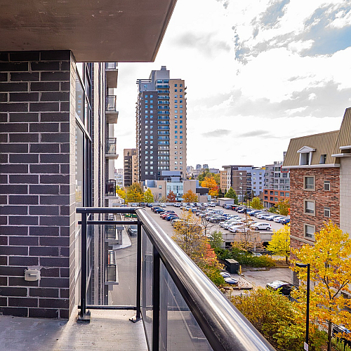 Student Housing Waterloo, Off Campus University of Waterloo Residence