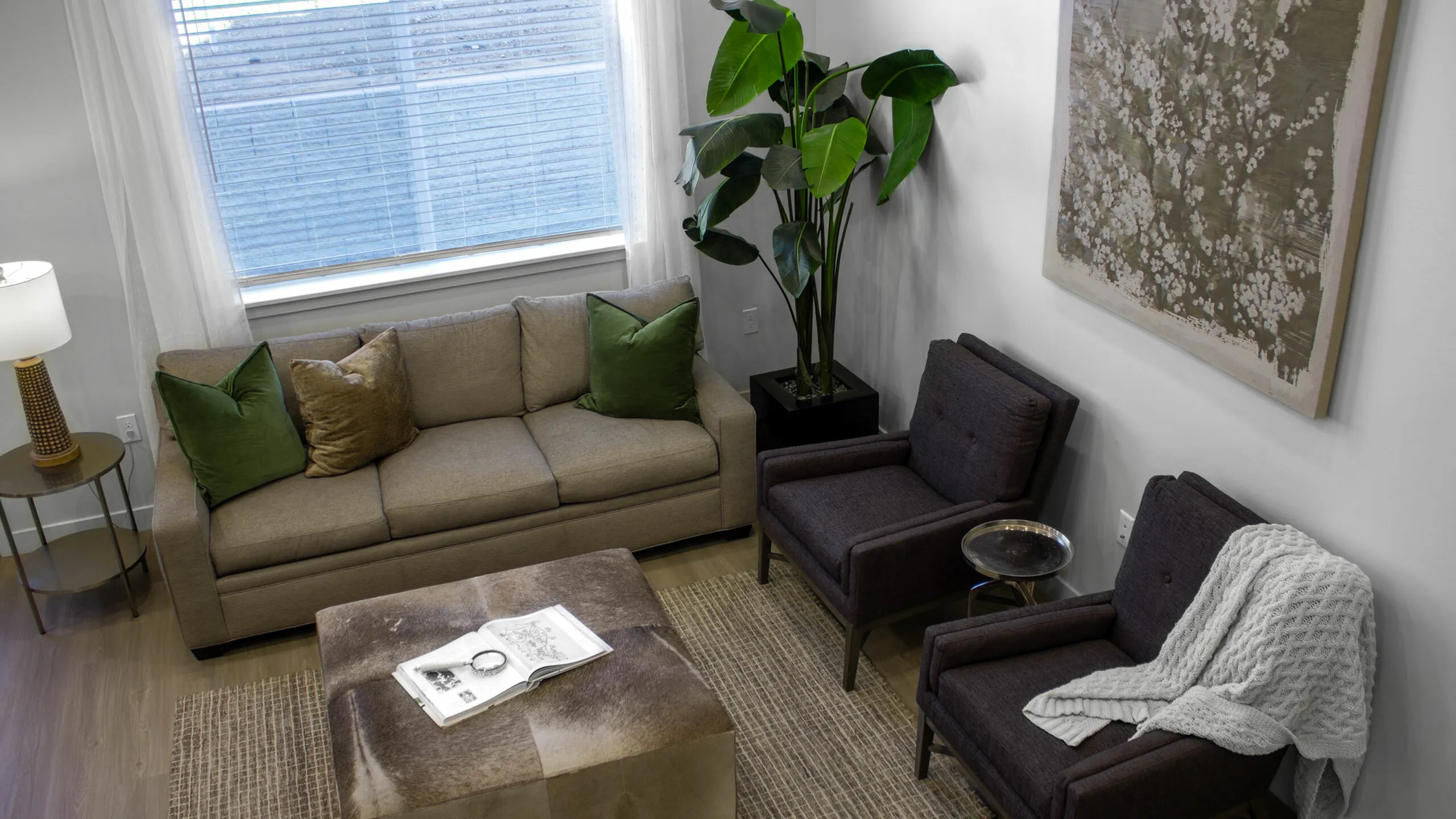 Railrunner Townhomes | Spacious Rentals in Roy UT Near FrontRunner ...