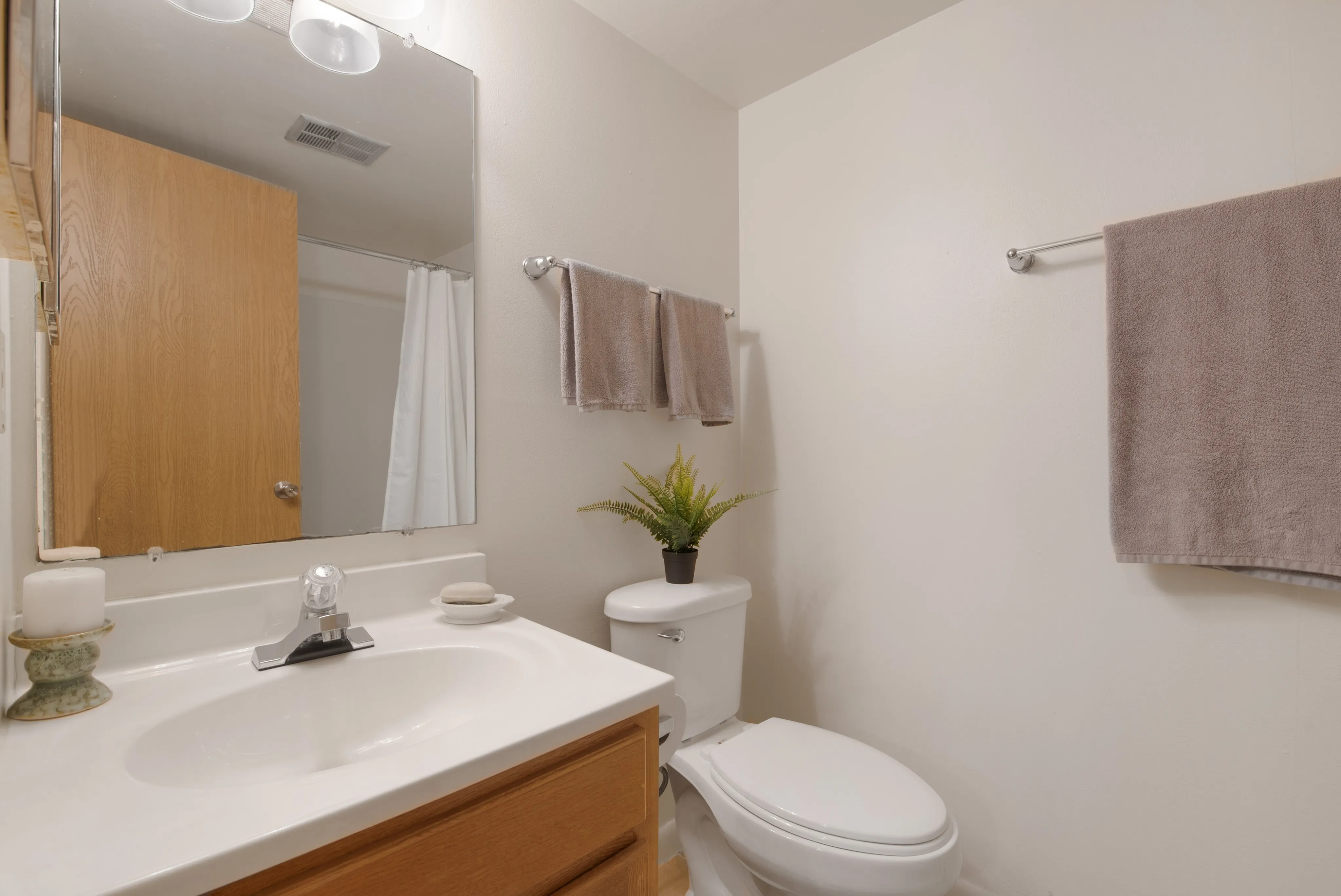 View Photos & Take A Virtual Tour | Timber Ridge Apartments