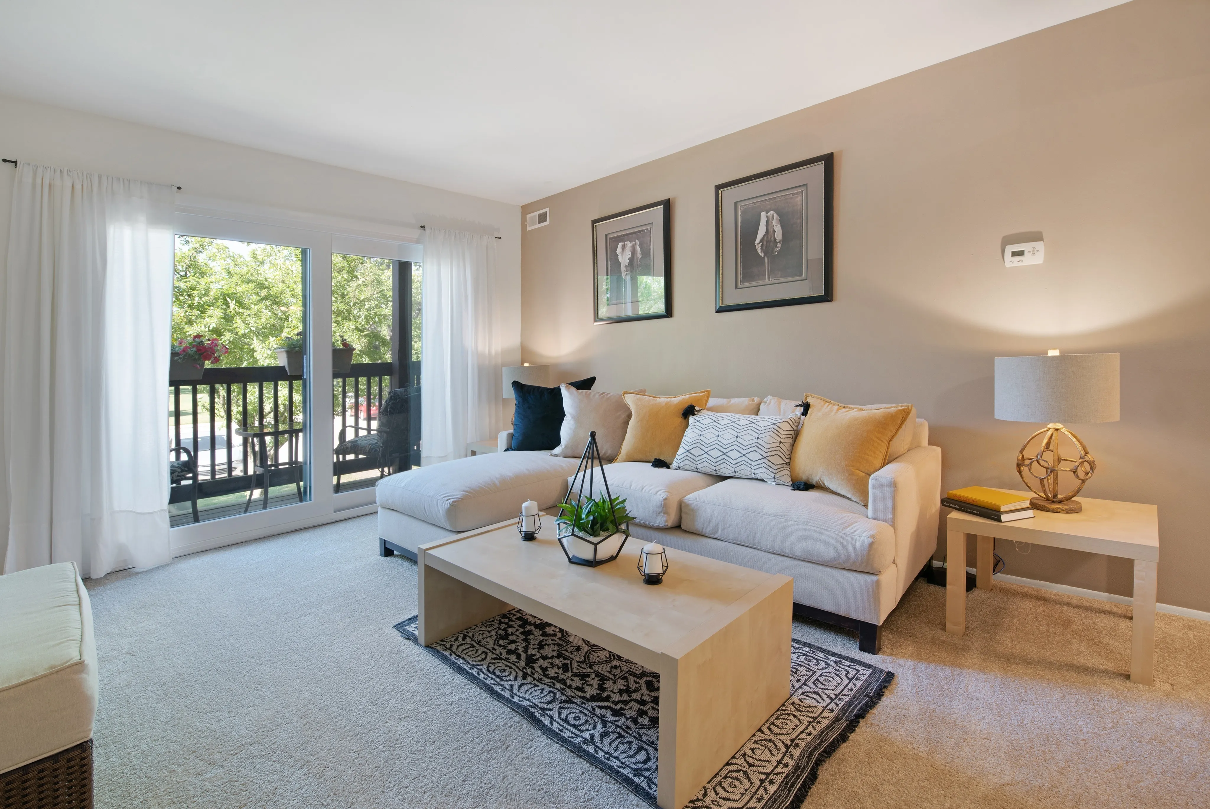 View Photos & Take A Virtual Tour | Timber Ridge Apartments