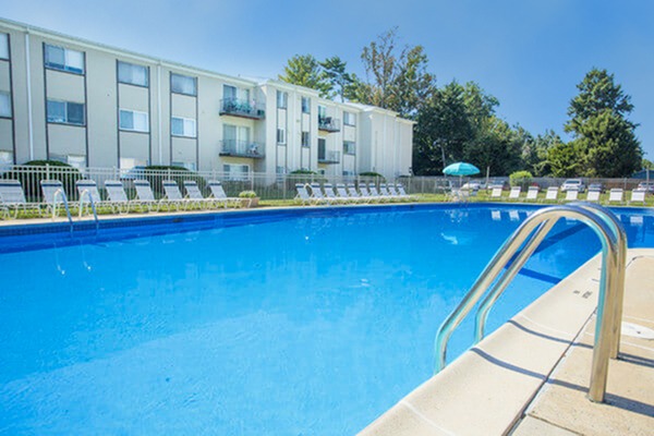 View Photos & Take A Virtual Tour | Arbor Lane