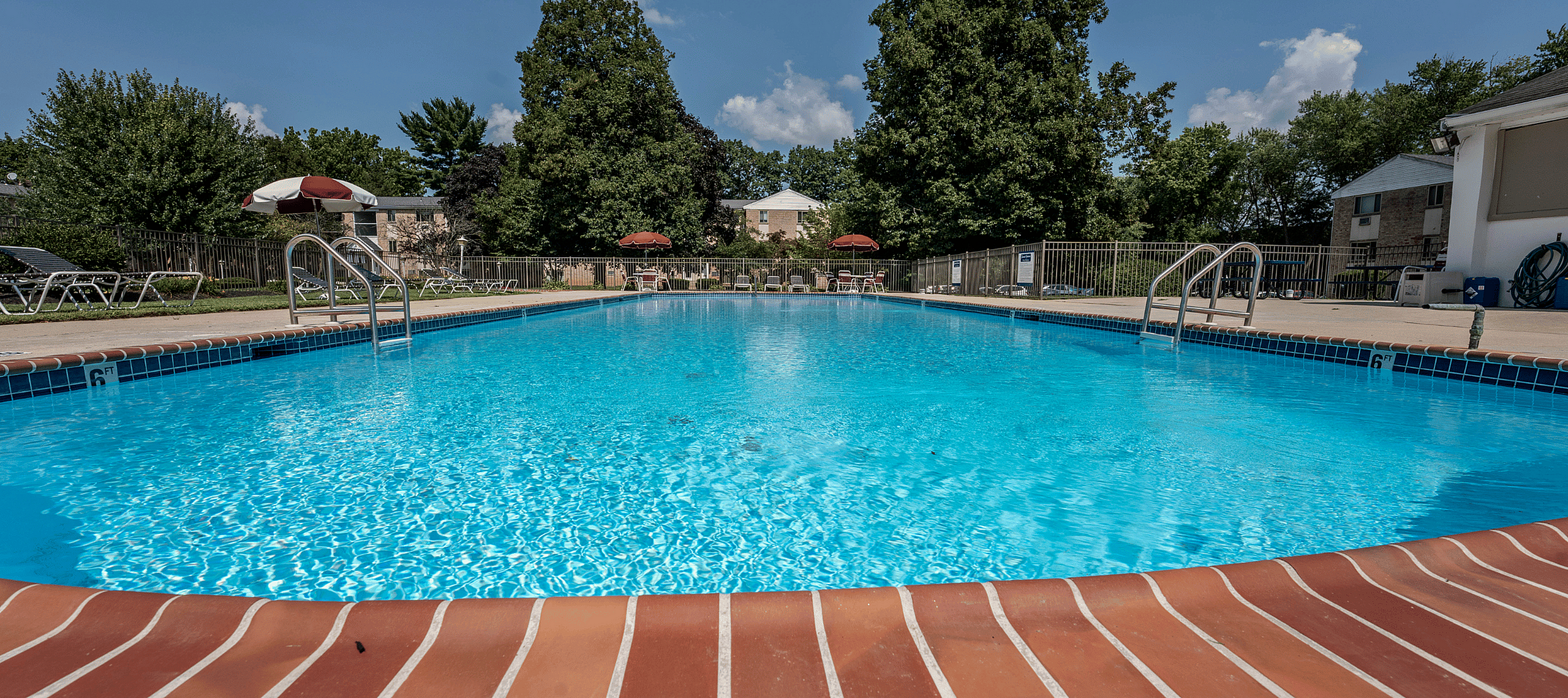 View Photos & Take A Virtual Tour | Summit Gardens